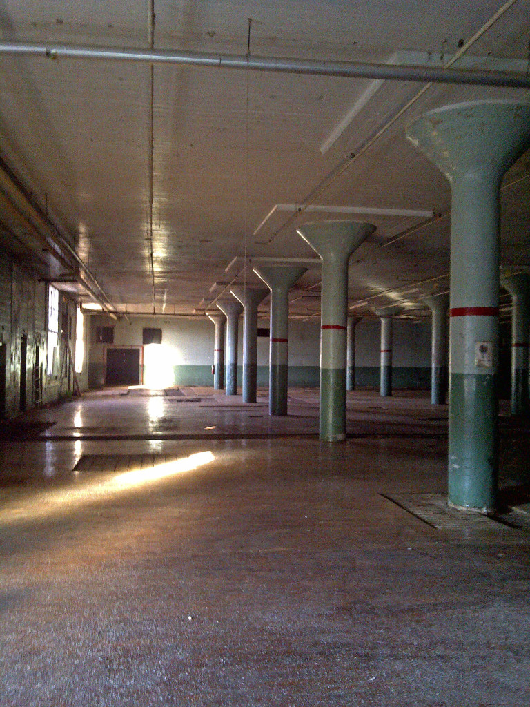 0-Mebane-hall-before | Third Wave Housing